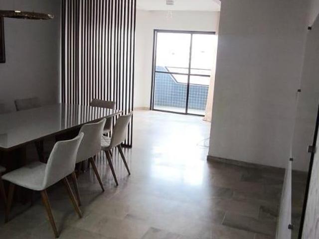 Apartamento 3 dormitório s em Santa Maria