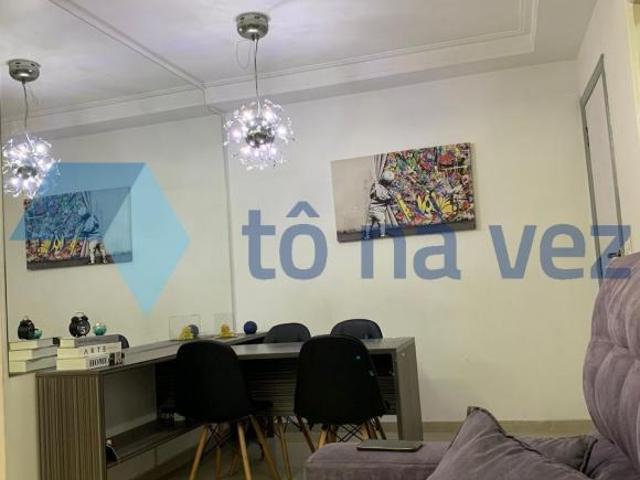 Apartamento 3 dormitório s em Santa Maria