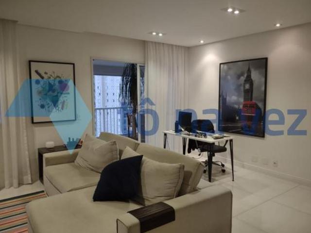 Apartamento 3 dormitório s em Santa Maria