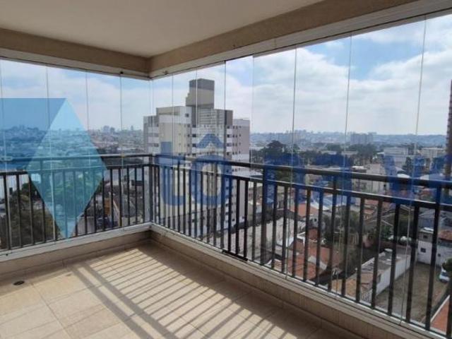 Apartamento 3 dormitório s em Santa Paula