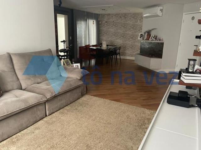 Apartamento 3 dormitório s em Santa Paula
