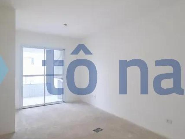 Apartamento 3 dormitório s em Santa Paula