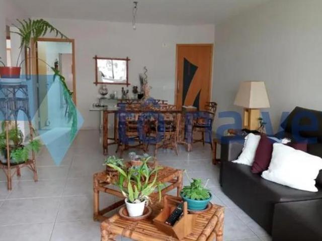 Apartamento 3 dormitório s em Santa Paula