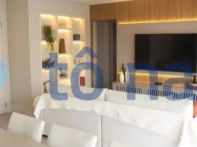 Apartamento 3 dormitório s em Santo Antônio