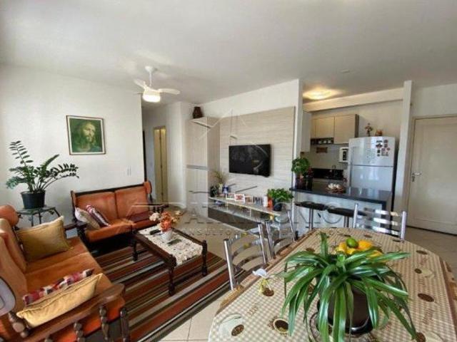 APARTAMENTO,3 Dormitorio s ENCANTO PRAÇAS RESIDENCIAL
