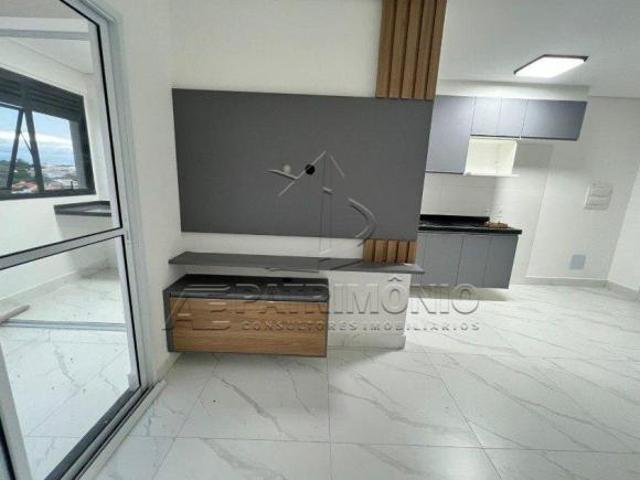 APARTAMENTO,3 Dormitorio s GOLDEN HOUSE