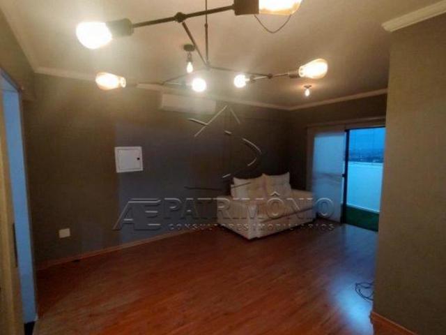 APARTAMENTO,3 Dormitorio s HIGH PLACE