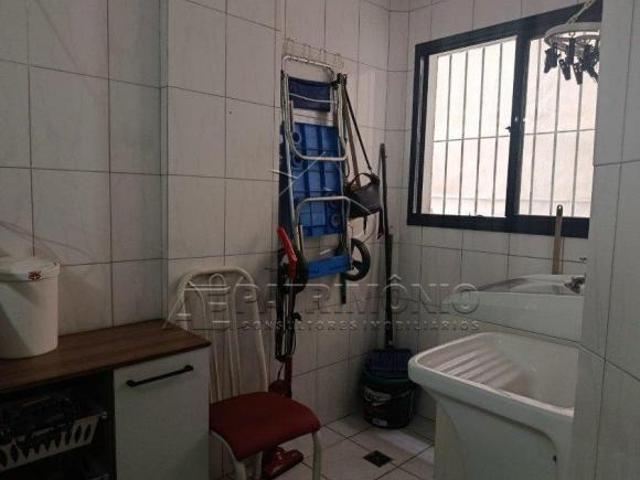 APARTAMENTO,3 Dormitorio s J. FREITAS ED