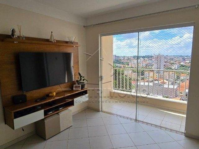 APARTAMENTO,3 Dormitorio s LA VISTA GUADALAJARA