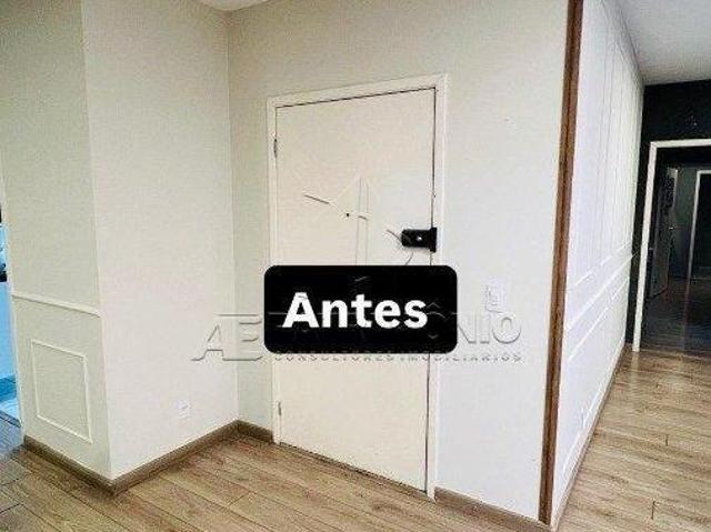APARTAMENTO,3 Dormitorio s LESSENCE