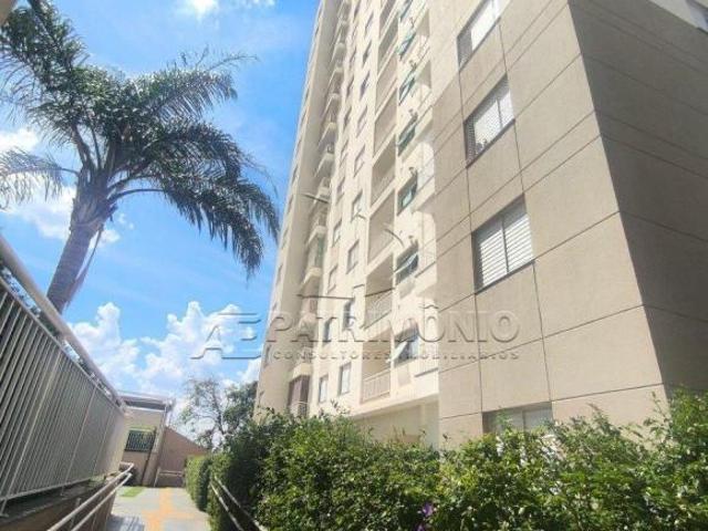 APARTAMENTO,3 Dormitorio s MIRANTE SANTA ROSALIA