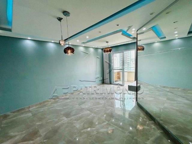 APARTAMENTO,3 Dormitorio s NATURE RESIDENCIAL CLUBE