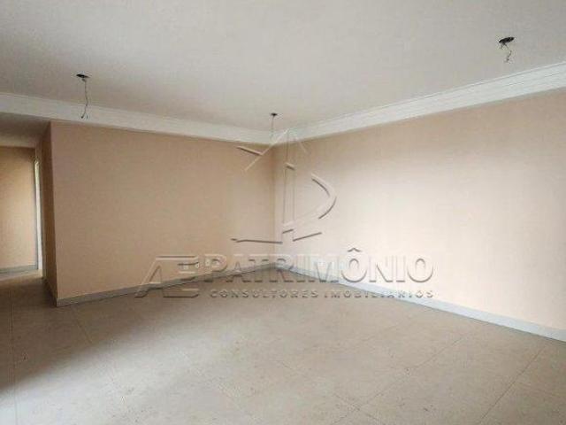 APARTAMENTO,3 Dormitorio s OLGA BOTANIQUE RESIDENCIAL