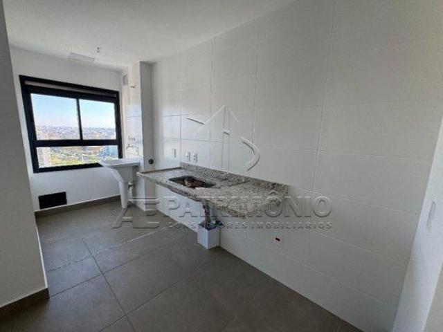 APARTAMENTO,3 Dormitorio s PÁTIO BOA VISTA