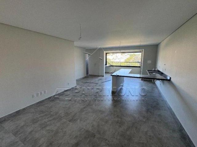 APARTAMENTO 3 QUARTOS RESIDENCIAL TERRAÇO BOA VISTA