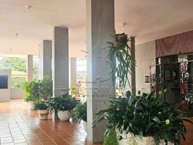 APARTAMENTO,3 Dormitorio s SÃO VICENTE DE PAULO