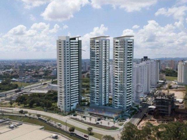 APARTAMENTO,3 Dormitorio s SAINT REMY PLANETA