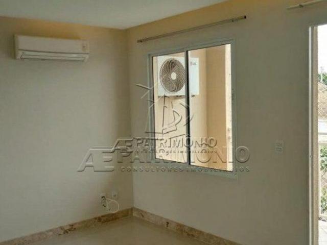 APARTAMENTO,3 Dormitorio s sendo 1 suite, bairro Boa Vista, ENCANTO PRAÇAS RESIDENCIAL