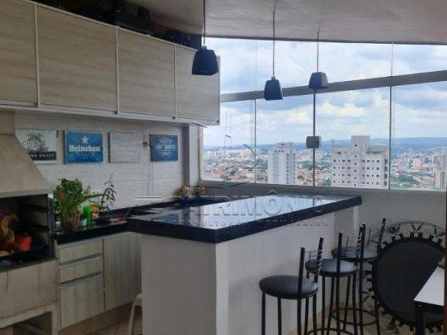 APARTAMENTO,3 Dormitorio s STANZA D ORO