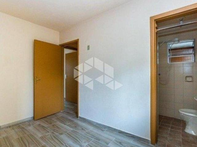 Apartamento 3 dormitório suite Garagem