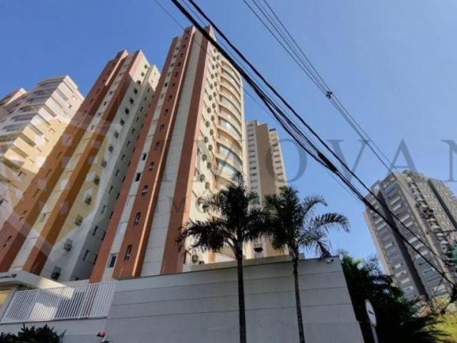 Apartamento 3 dormitório para locação