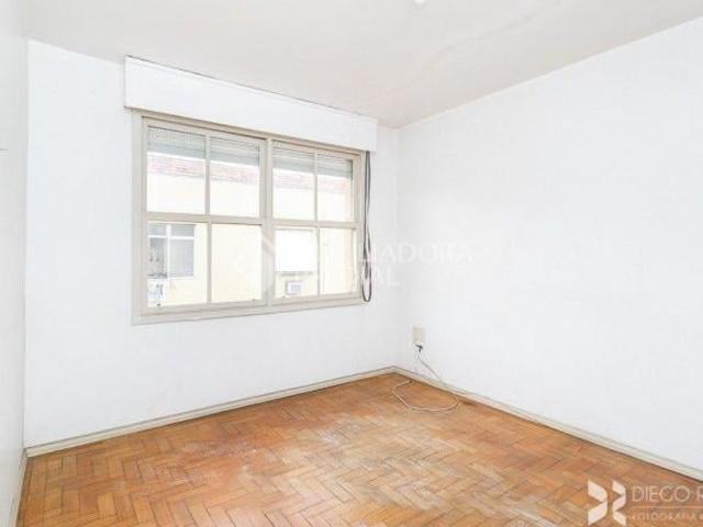 apartamento 3 dormitóriois