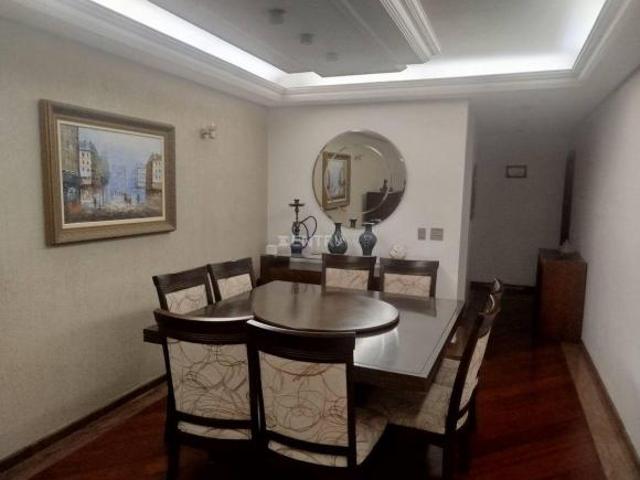 Apartamento 3 Dormitorios/3 Suites/2 Vagas/180M/ Centros Jundiai