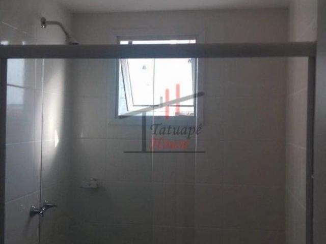 Apartamento 3 Dormitórios1Suíte1Vaga V.Prudente