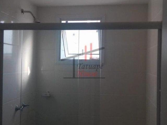 Apartamento 3 Dormitórios1Suíte1Vaga V.Prudente