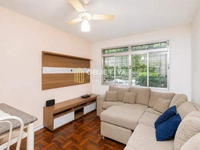 Apartamento 3 dormitórios, Menino Deus, Porto Alegre, RS