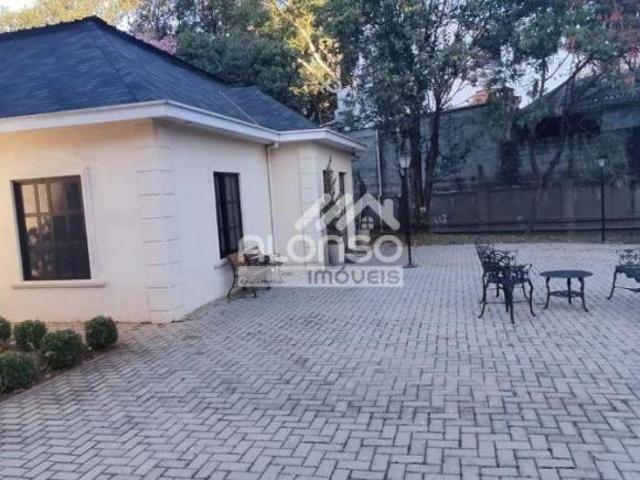 Apartamento 3 dormitórios metro vila Sônia