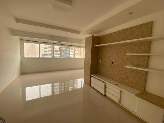 Apartamento 3 dormitórios mobiliado à venda, Praia Grande em Torres/RS