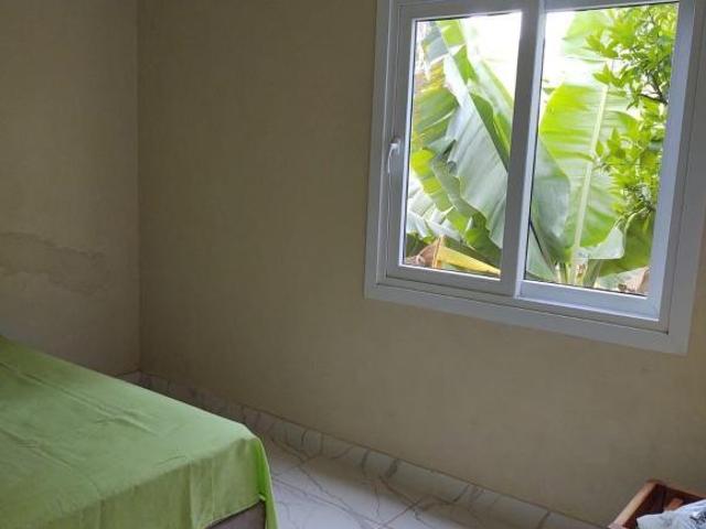 Apartamento 3 dormitórios Mobiliado Segundo Andar São Leopoldo