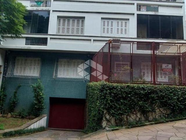 Apartamento 3 dormitorios moinhos de vento Porto Alegre