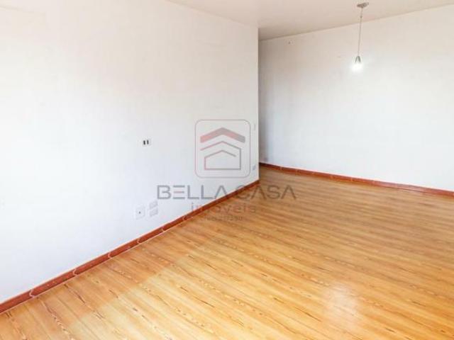 APARTAMENTO 3 DORMITÓRIOS MOÓCA