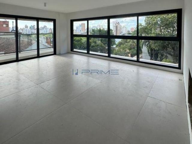 Apartamento 3 dormitórios Mont Serrat Porto Alegre/RS