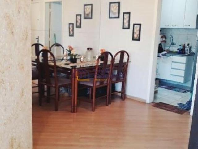 Apartamento 3 dormitórios Morumbi
