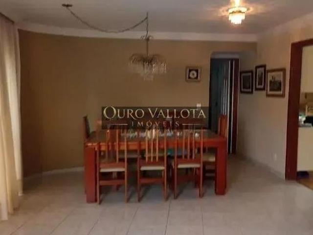 Apartamento 3 dormitórios na Mooca