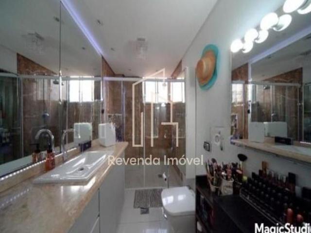 Imperdível! Apartamento à venda em São Paulo SP, Vila Prudente, 3 quartos, 1 suíte, 2 banheiros, 1 v