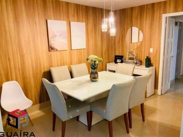 Apartamento 3 dormitórios na Bela Vista 102m2