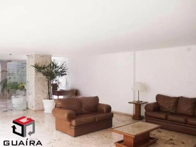 Apartamento 3 Dormitórios na Bela Vista 145 m2