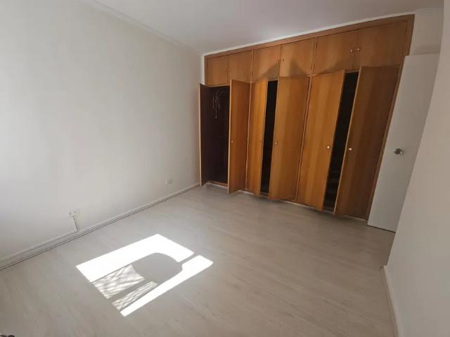 Apartamento 3 dormitorios na bela vista