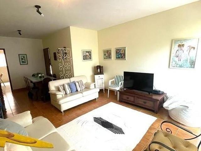 Apartamento 3 dormitorios na Enseada Guaruja