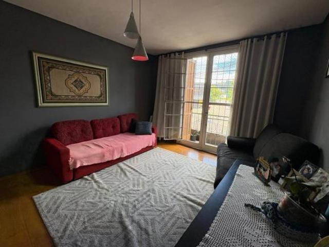 Apartamento 3 dormitórios na Glória!