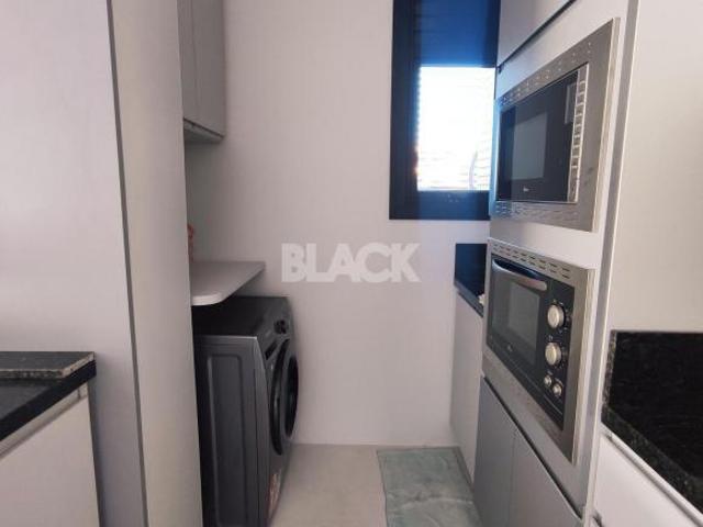 Apartamento 3 dormitórios na Praia da Cal em Torres RS