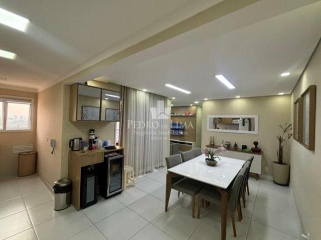 Apartamento 3 dormitórios na região da Penha