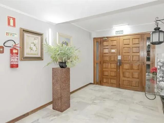 Apartamento 3 dormitórios na Santana