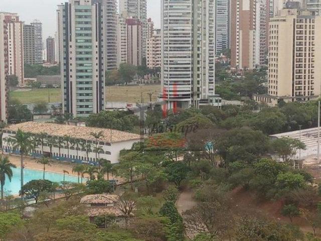Apartamento 3 dormitórios na Vila Formosa