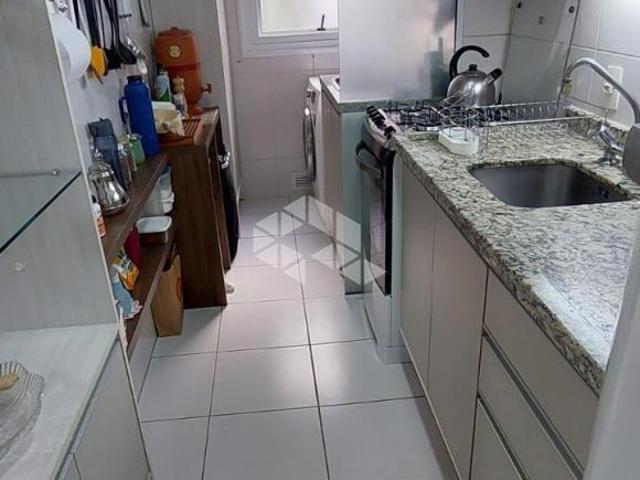 Apartamento 3 dormitórios na Vila Ipiranga