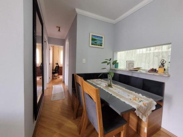 Apartamento 3 dormitórios na Vila Matilde
